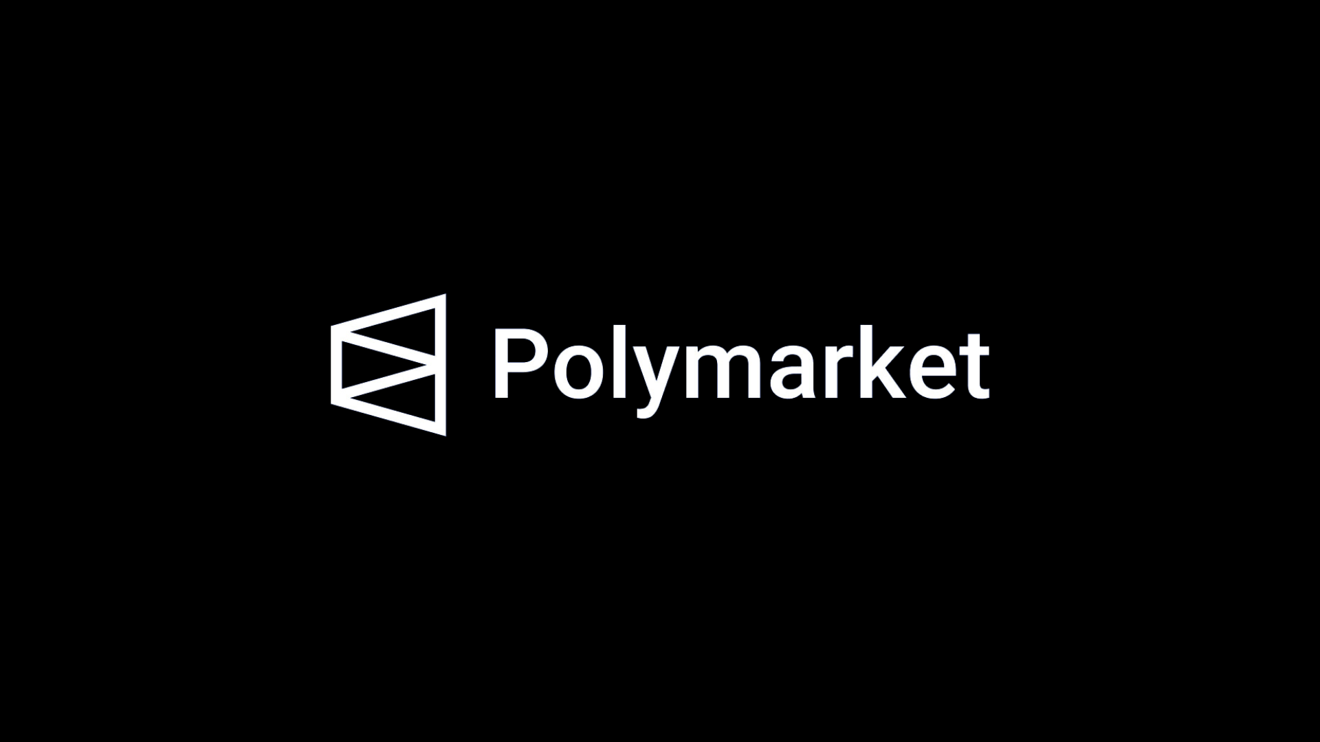 What is Polymarket? Revolutionizing prediction markets with blockchain technology.